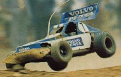 1980’s | Classic and Vintage RC Cars 1980’s | We are an internet source ...